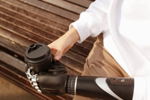 Advanced Prosthetics | Custom Prosthetic & Orthotic Services in NC & SC ...