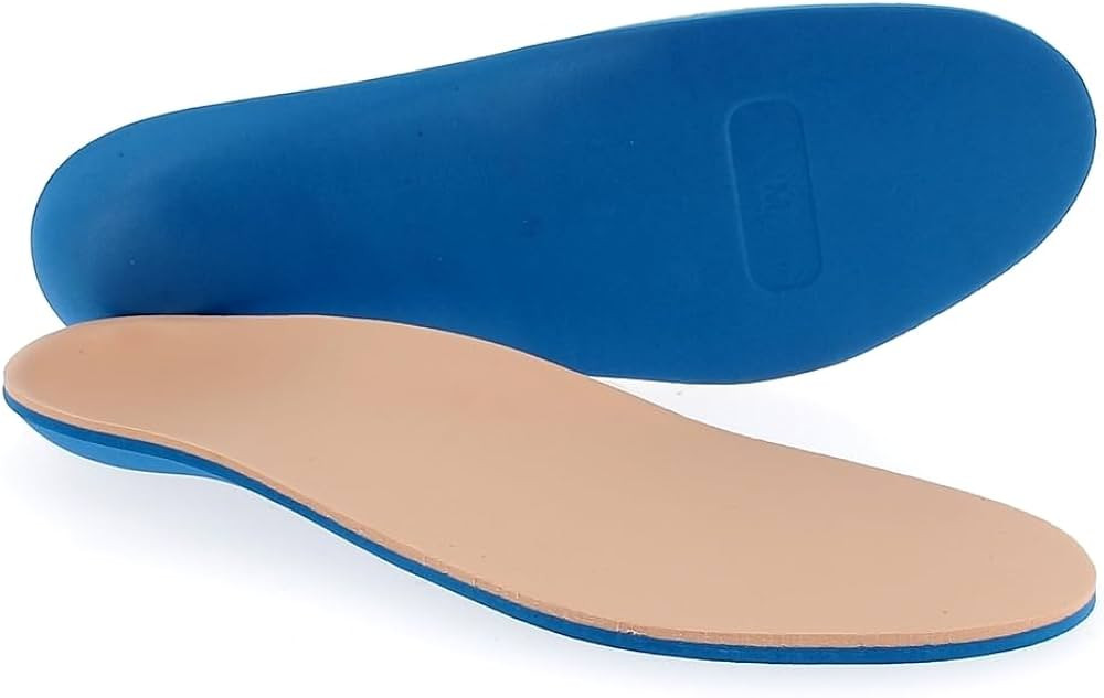 Diabetic Shoes & Inserts | Advanced Prosthetics